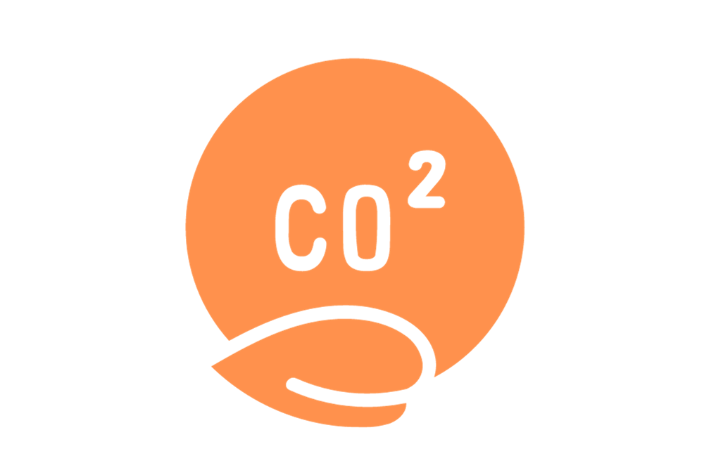 Global Tunikara – Infinite Possibilities